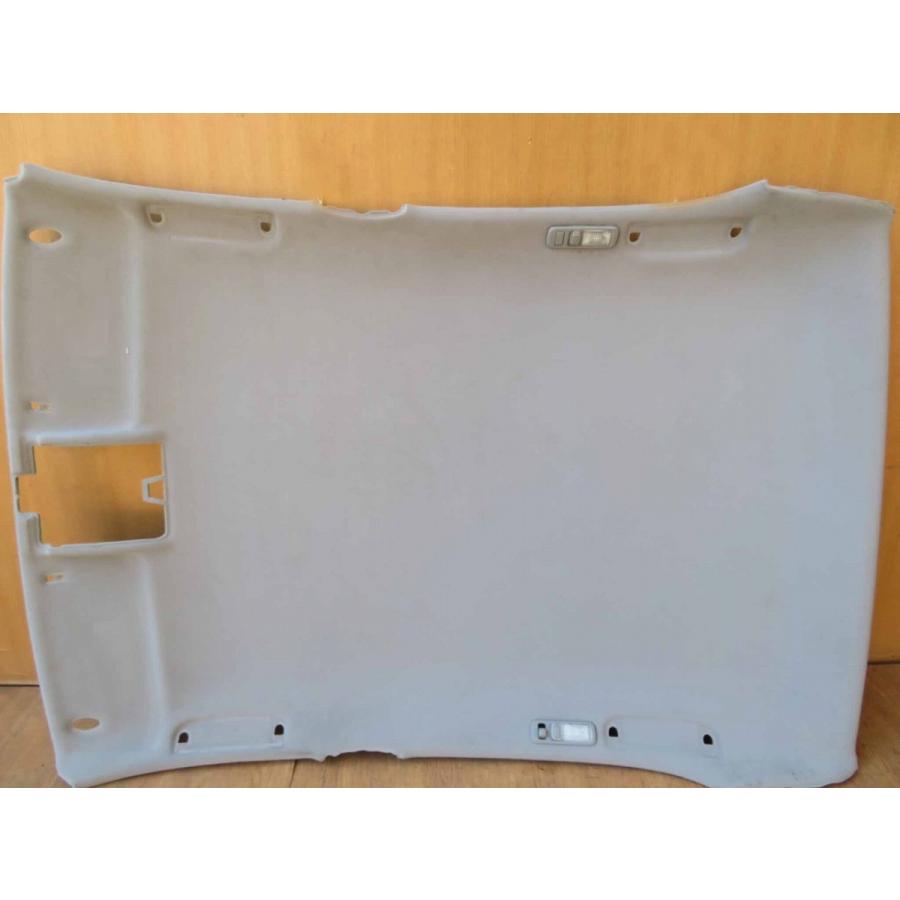 H14 セルシオ UCF31 天井内張/天張り/ルーフライニング : エスエスエーパーツ 1号店 - 通販 - Yahoo!ショッピング