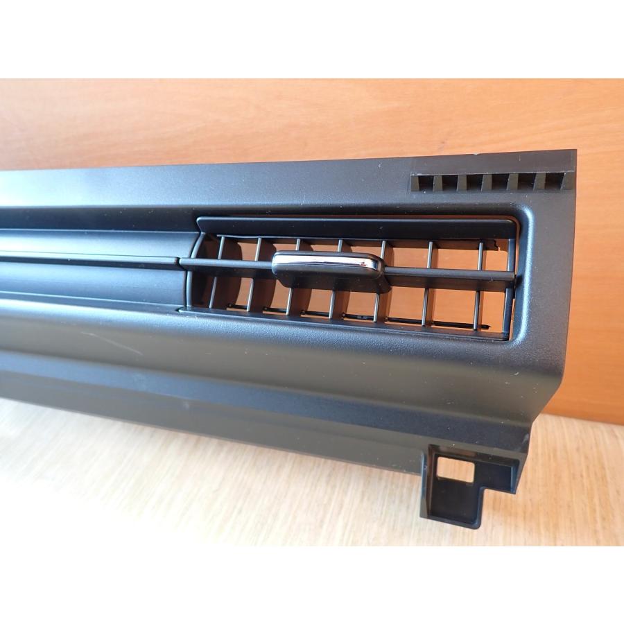 R2 スペーシア MK53S 助手席側エアコン出口 : エスエスエーパーツ 1号店 - 通販 - Yahoo!ショッピング