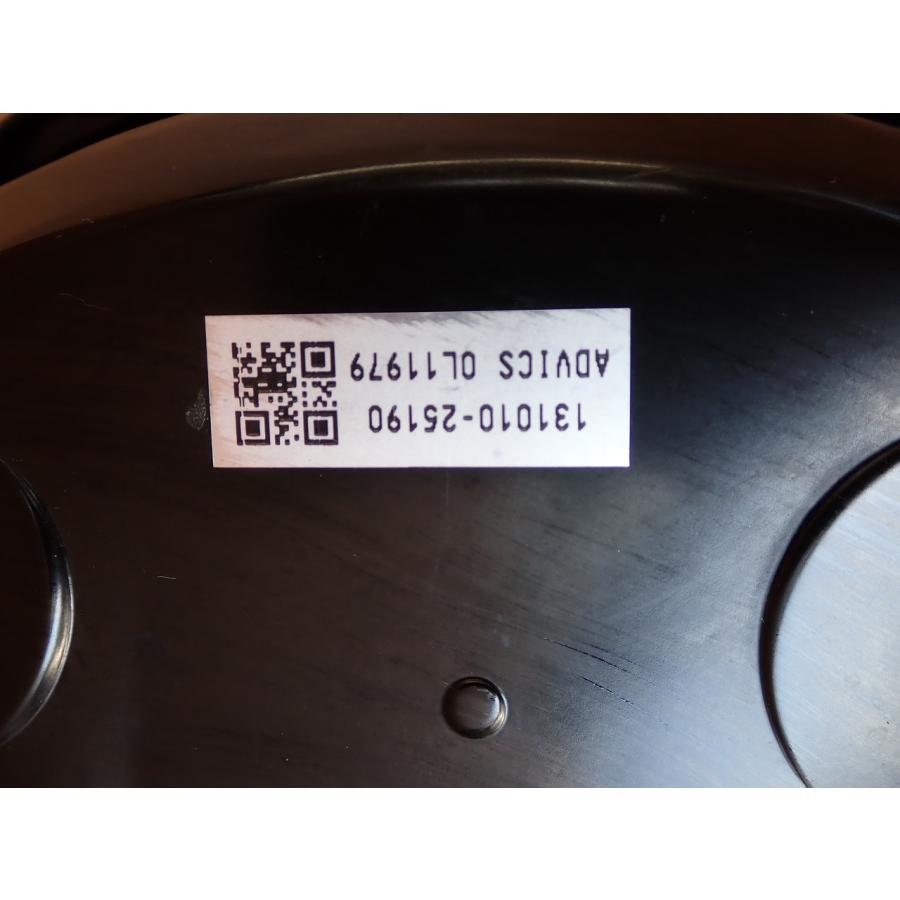 R2 スペーシア MK53S ブレーキマスター/マスターシリンダー : エスエスエーパーツ 1号店 - 通販 - Yahoo!ショッピング