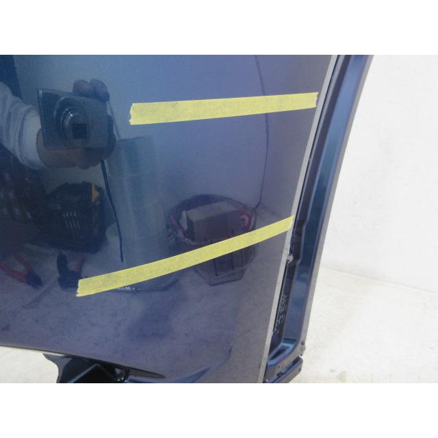 ホンダ ヴェゼル RU1/RU3 純正 フロント バンパー :B62-45:株式会社MKパーツ三河 - 通販 - Yahoo!ショッピング