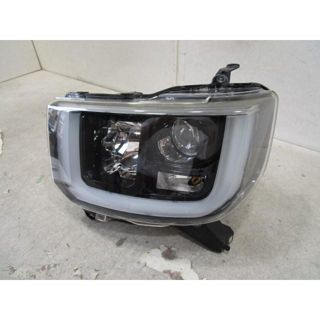 ダイハツ ウェイク LA700S/LA710S 純正 LED 左ヘッドライト : 株式会社MKParts - 通販 - Yahoo!ショッピング