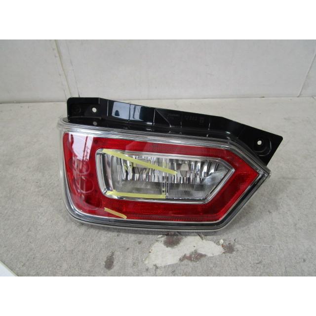 スズキ ワゴンR MH35S/MH55S 純正 左テールライト :E38-60:株式会社MKパーツ - 通販 - Yahoo!ショッピング