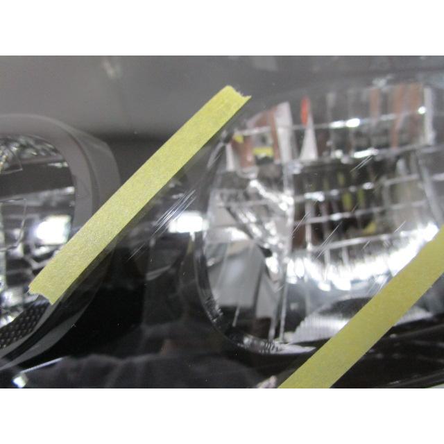 ダイハツ タント LA650S/LA660S 純正 LED 左ヘッドライト :E40-18:株式会社MKParts - 通販 - Yahoo!ショッピング