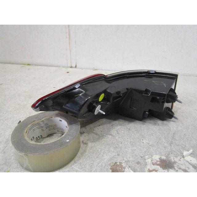 良品 BMW 3シリーズ G20 純正 右テールランプ : 株式会社MKParts - 通販 - Yahoo!ショッピング