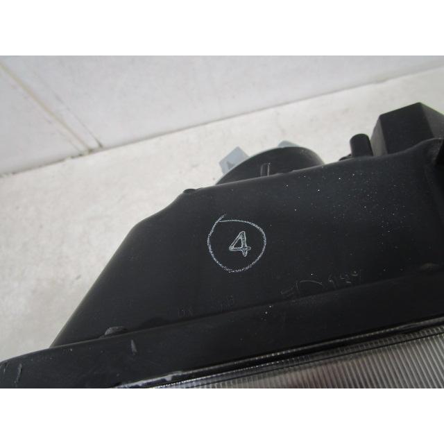 ホンダ N BOX カスタム JF1/JF2 前期 純正 青LED HID 左ヘッドライト : 株式会社MKParts - 通販 - Yahoo!ショッピング