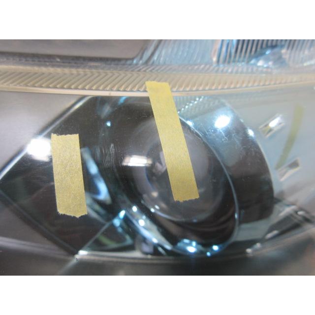 ホンダ インサイト ZE2 純正 HID 左ヘッドライト : 株式会社MKParts - 通販 - Yahoo!ショッピング