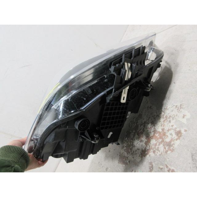 BMW X2 F39 純正 LED 右ヘッドライト :E50-48:株式会社MKパーツ三河 - 通販 - Yahoo!ショッピング