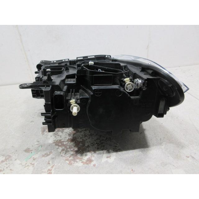 BMW X2 F39 純正 LED 右ヘッドライト :E50-48:株式会社MKパーツ三河 - 通販 - Yahoo!ショッピング