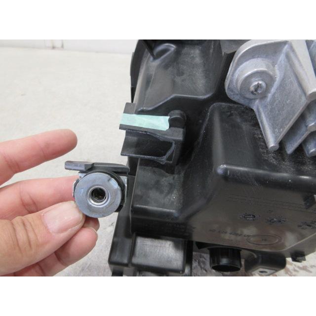 ジープ レネゲード 純正 LED 左ヘッドライト : e51-75 : 株式会社MKParts - 通販 - Yahoo!ショッピング