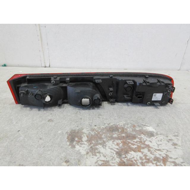 スズキ エブリィ ワゴン DA17W 純正 左テールランプ :E52-31:株式会社MKパーツ三河 - 通販 - Yahoo!ショッピング