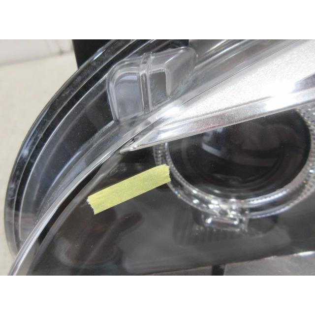 BMW X1 E84 LCI 純正 HID 左ヘッドライト :E52-46:株式会社MKParts - 通販 - Yahoo!ショッピング
