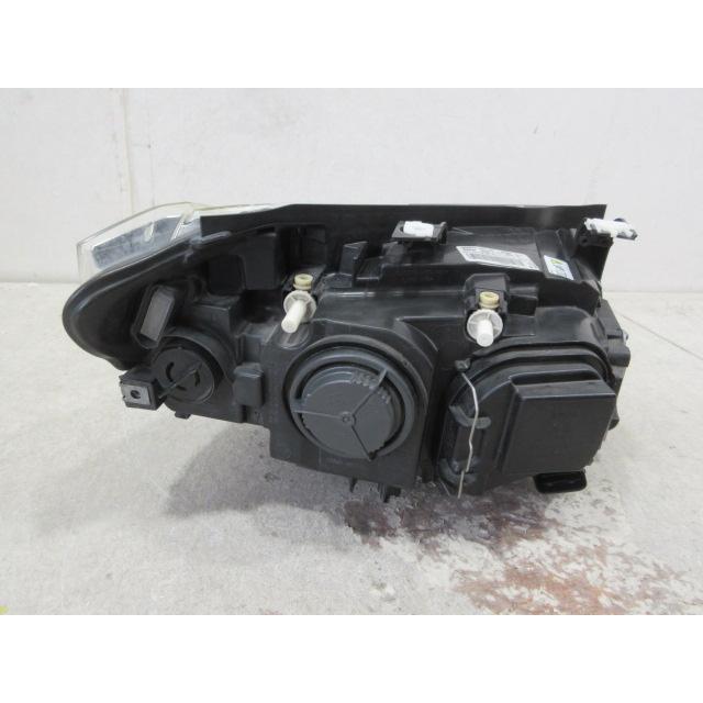 BMW X1 E84 LCI 純正 HID 左ヘッドライト :E52-46:株式会社MKパーツ三河 - 通販 - Yahoo!ショッピング