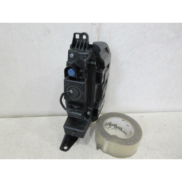良品 トヨタ プリウスα ZVW40/ZVW41 後期 純正 左デイライト : 株式会社MKParts - 通販 - Yahoo!ショッピング