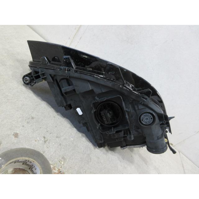 VW T-Cross 2G 純正 LED 左ヘッドライト : 株式会社MKParts - 通販 - Yahoo!ショッピング