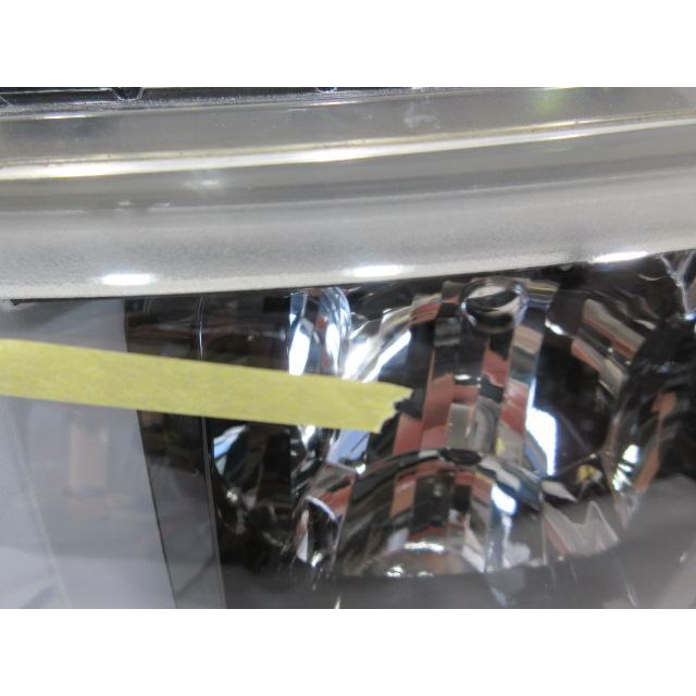 ダイハツ ウェイク LA700S/LA710S 純正 LED 左ヘッドライト : 株式会社MKParts - 通販 - Yahoo!ショッピング