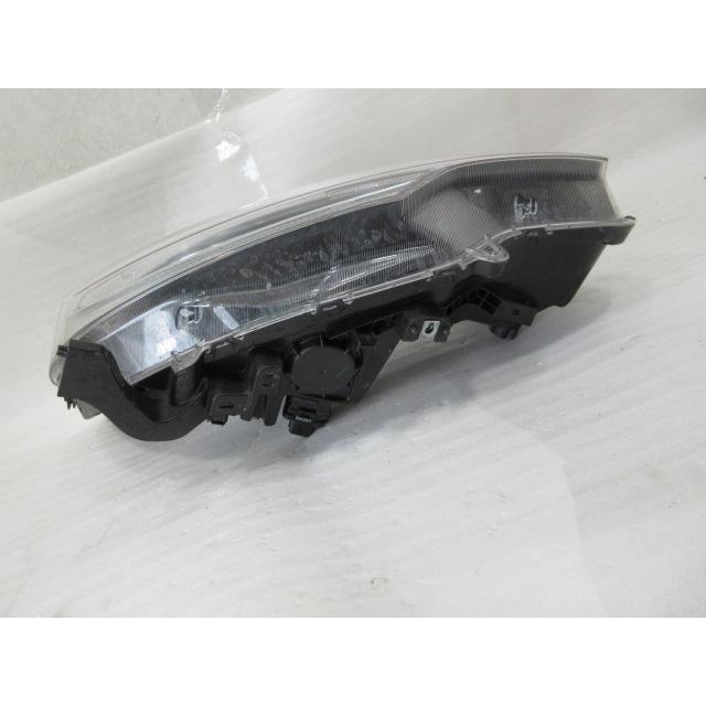 良品 ホンダ フリード GB5 純正 LED 右 ヘッドライト : e77-19 : 株式会社MKParts - 通販 - Yahoo!ショッピング