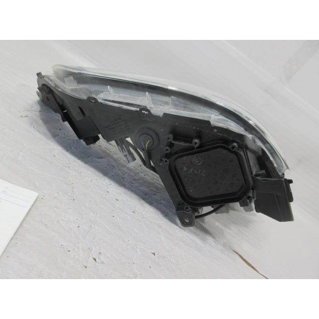 トヨタ プリウスα ZVW40/ZVW41 後期 純正 LED 左 ヘッドライト : 株式会社MKParts - 通販 - Yahoo!ショッピング