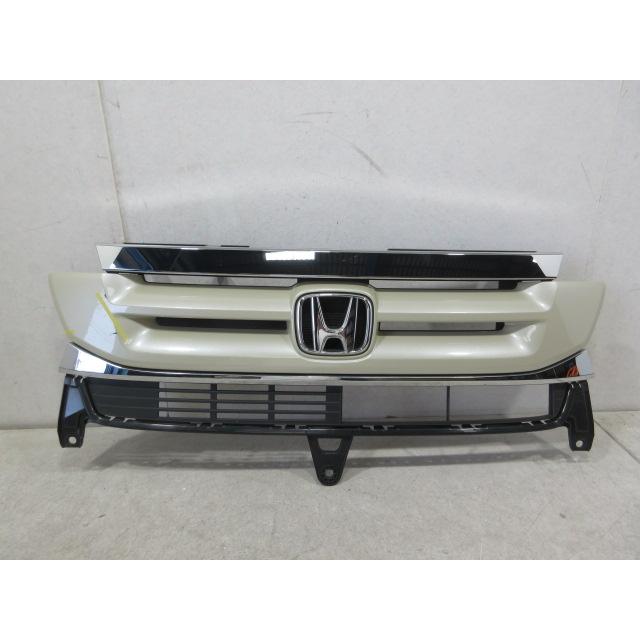 ホンダ N-WGN JH1/JH2 純正 フロントグリル : 株式会社MKParts - 通販 - Yahoo!ショッピング