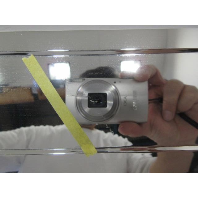 トヨタ ヴォクシー ZRR80 純正 リア ガーニッシュ : 株式会社MKParts - 通販 - Yahoo!ショッピング