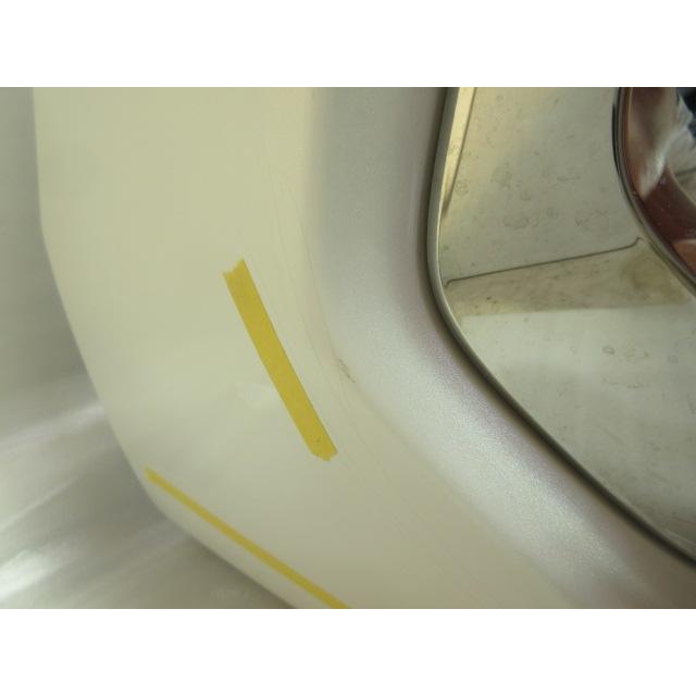 トヨタ ランドクルーザー ランクル FJA300/JVA300 モデリスタ フロント スポイラー : 株式会社MKParts - 通販 ...