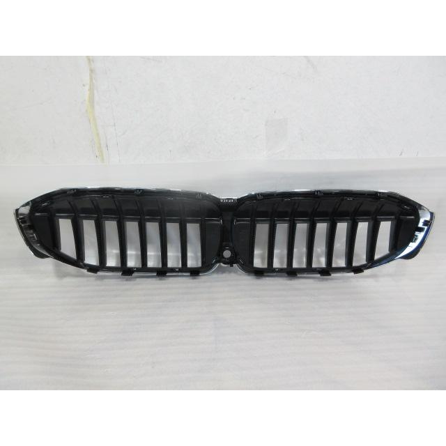 BMW 3シリーズ G20/G21 純正 フロント グリル : g96-81 : 株式会社MKParts - 通販 - Yahoo!ショッピング