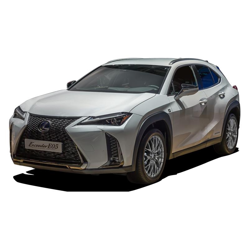 [業販限定販売] [新品] [15インチ] [Exceeder E05] [6J+53] [185/65R15] [(新型)フリード] [エクシーダ] シルバー [CS] : Tire ...