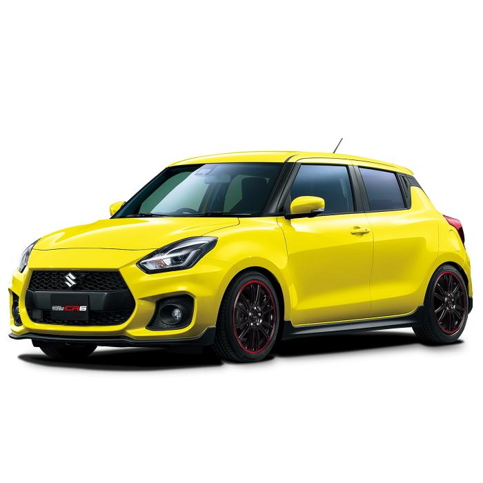 14インチ 4穴 100 4.5J クロススピード CR6 グロスガンメタ+レッドライン ホイール単品 4本セット :d-crossspeed-cr6-14-k:タイヤ・ホイール専門店 ...