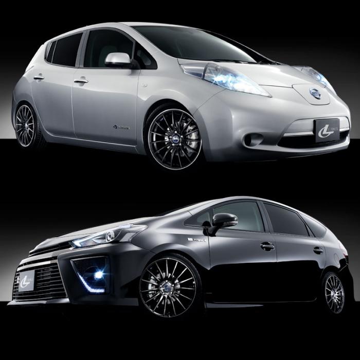 WEDS 17インチ 4穴 100 6.5J LEONIS NAVIA 05 MBP ホイール単品 4本セット : タイヤ・ホイール専門店 ミクスト - 通販 - Yahoo!ショッピング