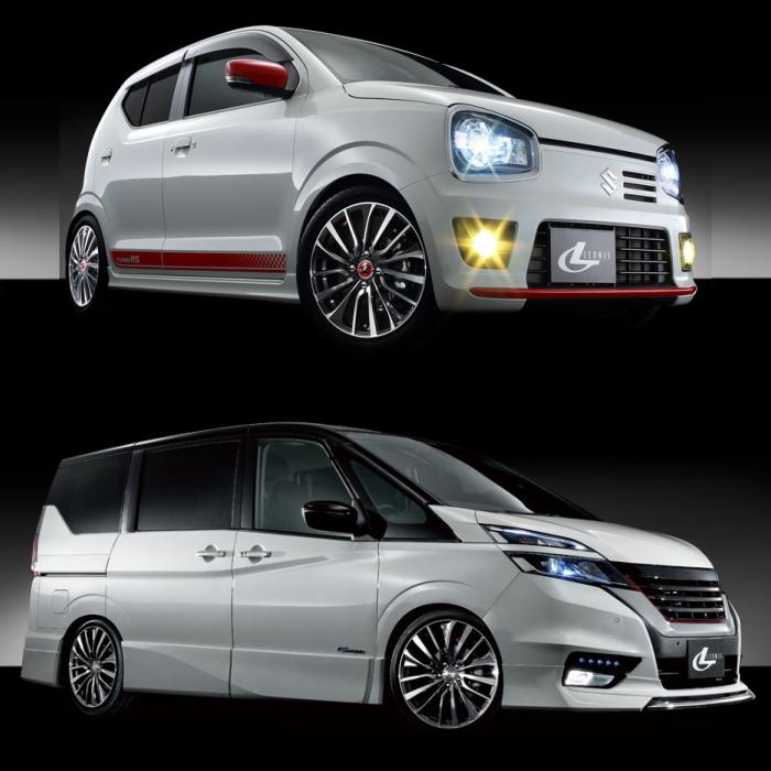 WEDS 19インチ 5穴 114.3 7.5J/8J LEONIS VT PBK/SC ホイール単品 4本セット : タイヤ・ホイール専門店 ミクスト - 通販 - Yahoo!ショッピング