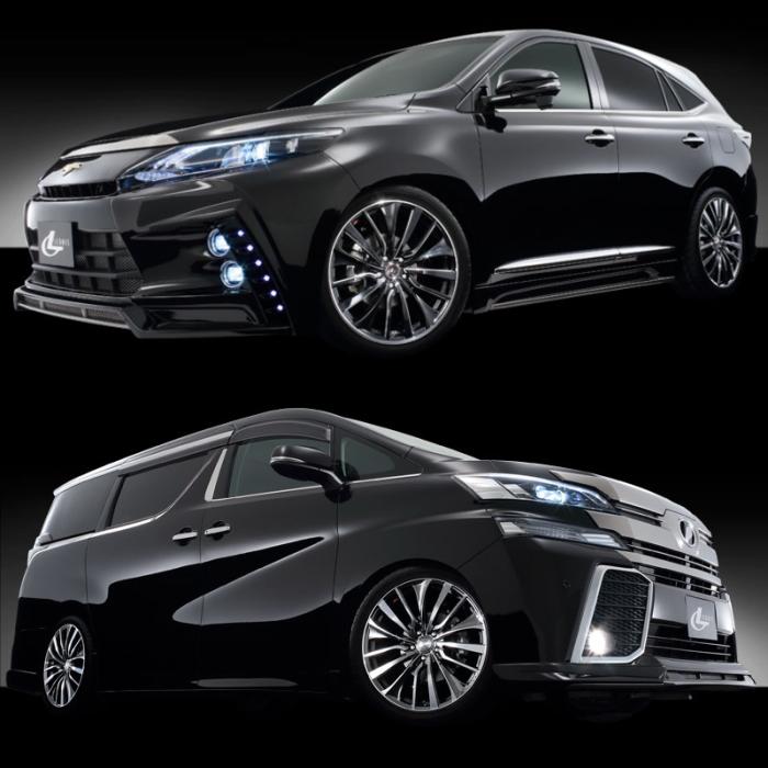 WEDS 19インチ 5穴 114.3 7.5J/8J LEONIS VT PBMC ホイール単品 4本セット : タイヤ・ホイール専門店 ミクスト - 通販 - Yahoo!ショッピング