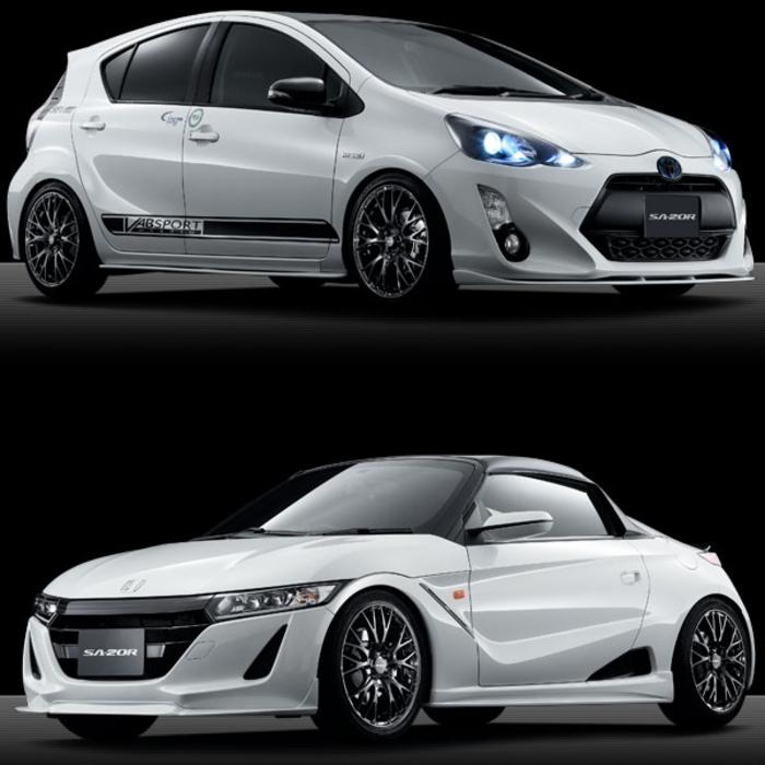 WEDS 19インチ 5穴 114.3 8.5J/9.5J WedsSport SA-20R VI-SILVER ホイール単品 4本セット ...