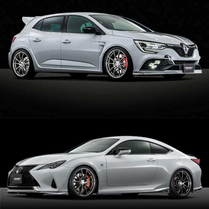 16インチ 5穴 114.3/100 7J WedsSport SA-25R WBC ホイール単品 4本セット : d-wedssport-sa25r-wbc-16-p : タイヤ・ホイール ...