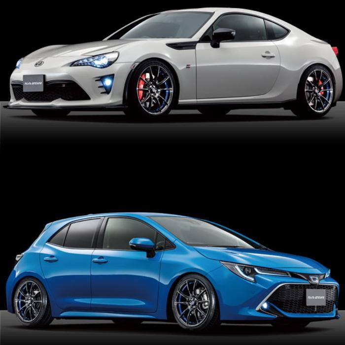 16インチ 5穴 114.3/100 7J WedsSport SA-25R WBC ホイール単品 4本セット : d-wedssport-sa25r-wbc-16-p : タイヤ・ホイール ...