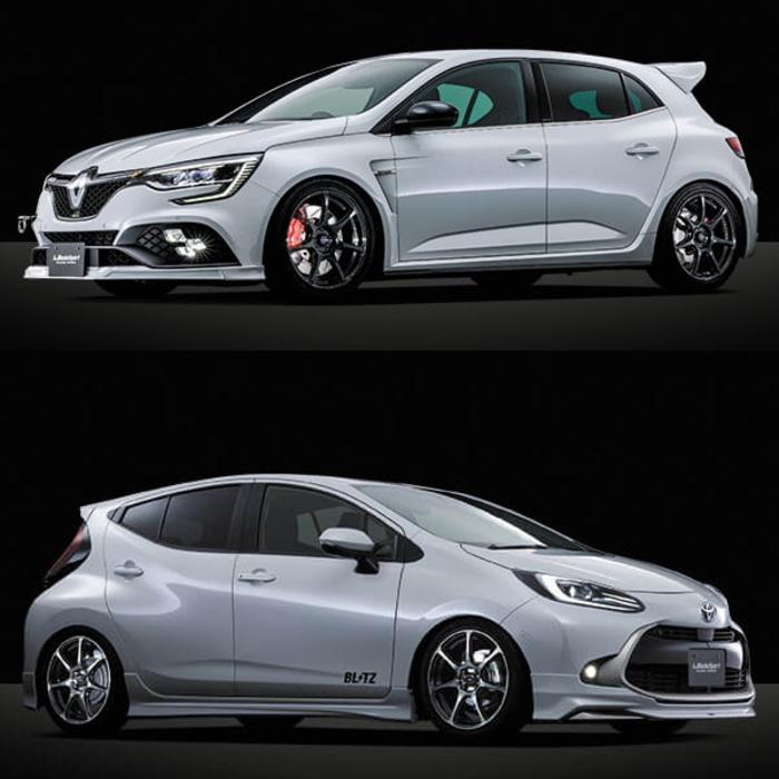 17インチ 5穴 114.3/100 7J/7.5J WedsSport SA-75R EJ-BRONZE ホイール単品 4本セット : d-wedssport-sa75r-bronze-17 ...