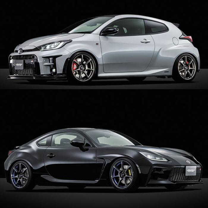 17インチ 5穴 114.3/100 7J/7.5J WedsSport SA-75R EJ-BRONZE ホイール単品 4本セット : d-wedssport-sa75r-bronze-17 ...