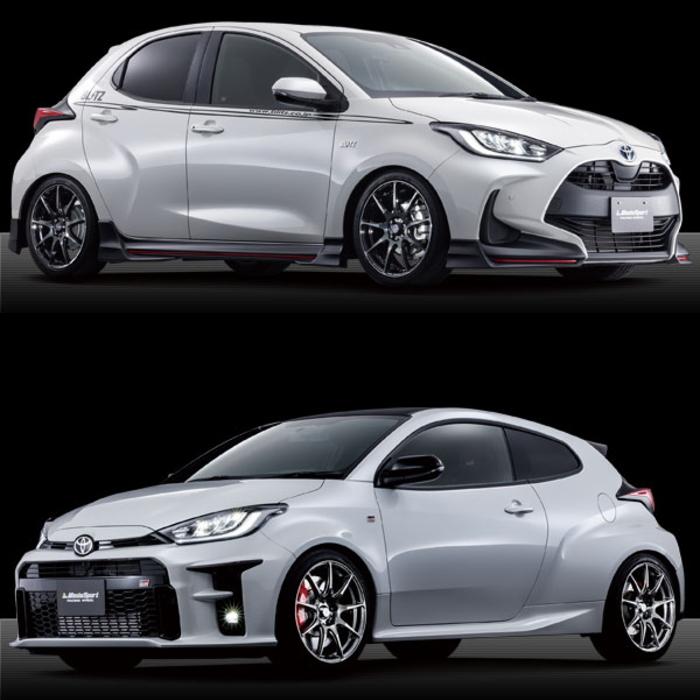 WEDS 15インチ 4穴 100 6J WedsSport SA-99R PSB ホイール単品 4本セット : タイヤ・ホイール専門店 ミクスト - 通販 - Yahoo!ショッピング