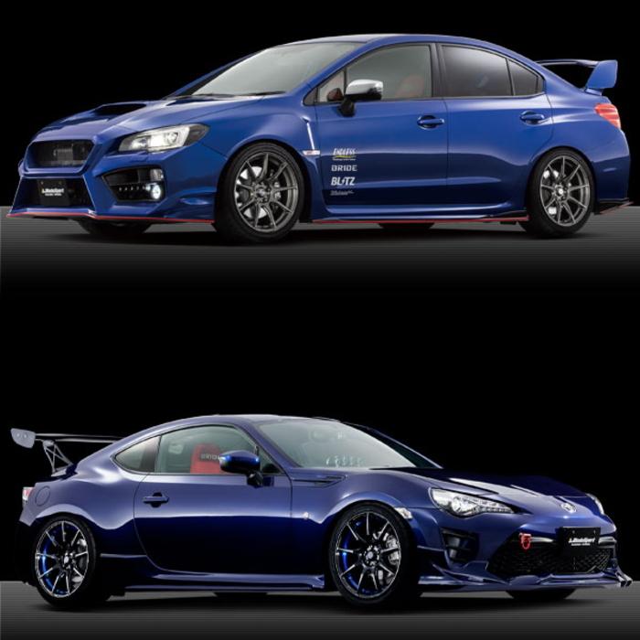 17インチ 4穴 100 6.5J WedsSport SA-99R PSB ホイール単品 4本セット :d-wedsSport-sa99r-psb-17-c:タイヤ・ホイール専門店 ミクスト ...