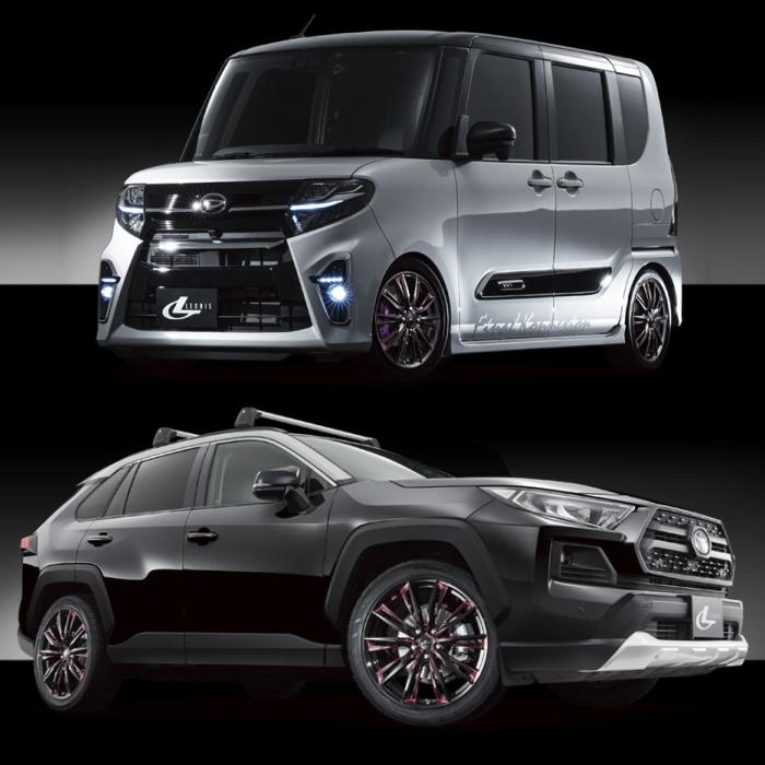 WEDS 17インチ 4穴 100 6.5J LEONIS GX PBMC ホイール単品 4本セット : タイヤ・ホイール専門店 ミクスト - 通販 - Yahoo!ショッピング