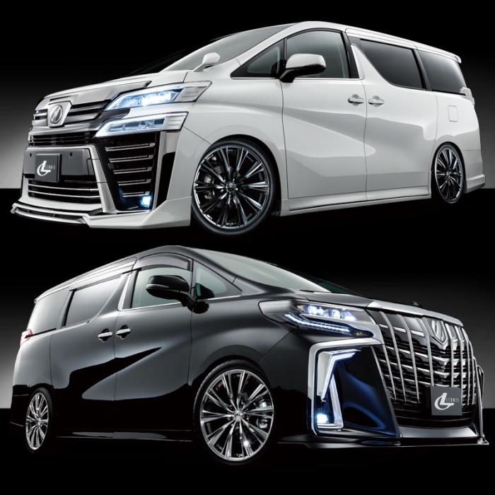 WEDS 15インチ 4穴 100 4.5J LEONIS WX HSMC ホイール単品 4本セット : タイヤ・ホイール専門店 ミクスト - 通販 - Yahoo!ショッピング