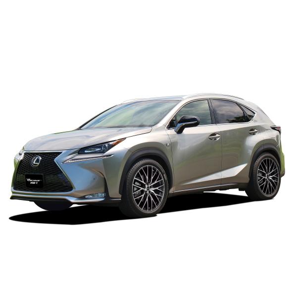 ホイール単品 4本セット 18インチ 5穴車用 プレシャス HM-1 メタリックブラックポリッシュ :Direct-Hoiru-Precious-hm1-mbp-18-P:タイヤ・ホイール専門 ...