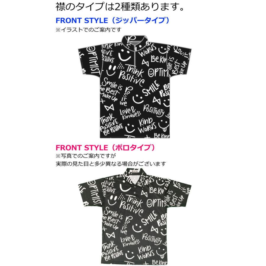 ボウリング ボウリングウェア T−スポーツ TA-139 : ta-139 : エムアンドエルズ - 通販 - Yahoo!ショッピング