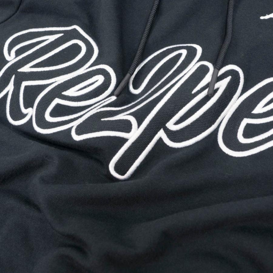 Jordan デレク・ジーター パーカー ジョーダン JORDAN Re2pect ブラック メンズ 半袖 フーディー : プロ野球メジャー ...