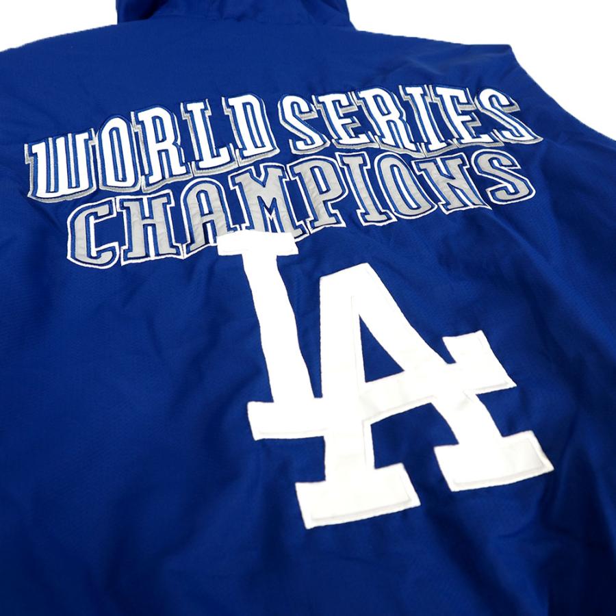 MLB ドジャース スタジャン 歴代ワールドシリーズパッチ MLB ドジャース スタジャン 歴代ワールドシリーズパッチ