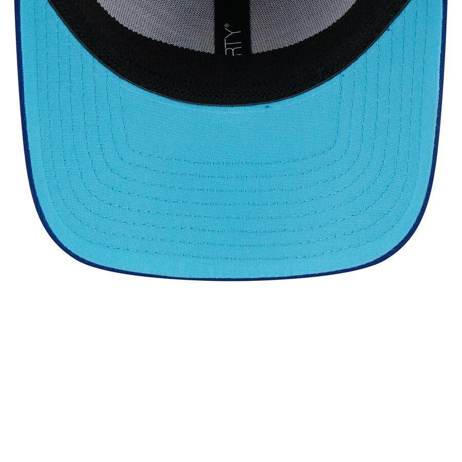 MLB メッツ キャップ 2023 MLB Father's Day 父の日 39THIRTY Flex Hat ニューエラ/New Era ロイヤル :mlb-230527fdb04:プロ ...