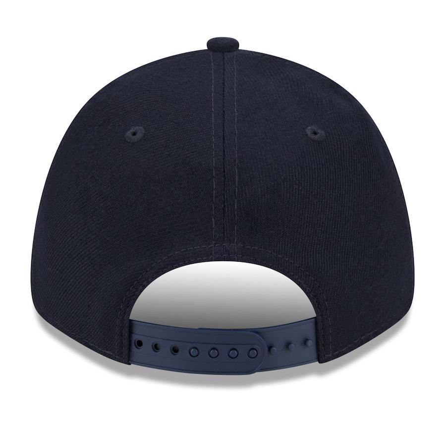 MLB ヤンキース キャップ オールスターゲーム2023 ワークアウト 9FORTY Adjustable Hat ニューエラ/New Era ...