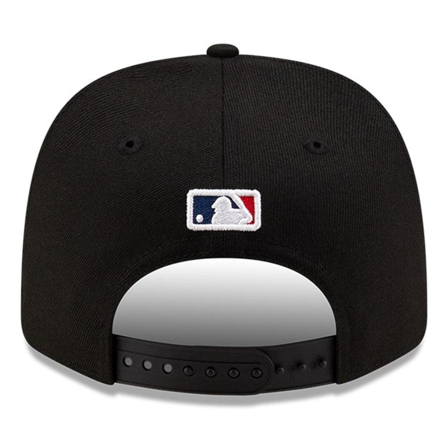 MLB ドジャース ロッカールームセット 2024 ワールドシリーズ MLB ドジャース ロッカールームセット 2024 ワールドシリーズ
