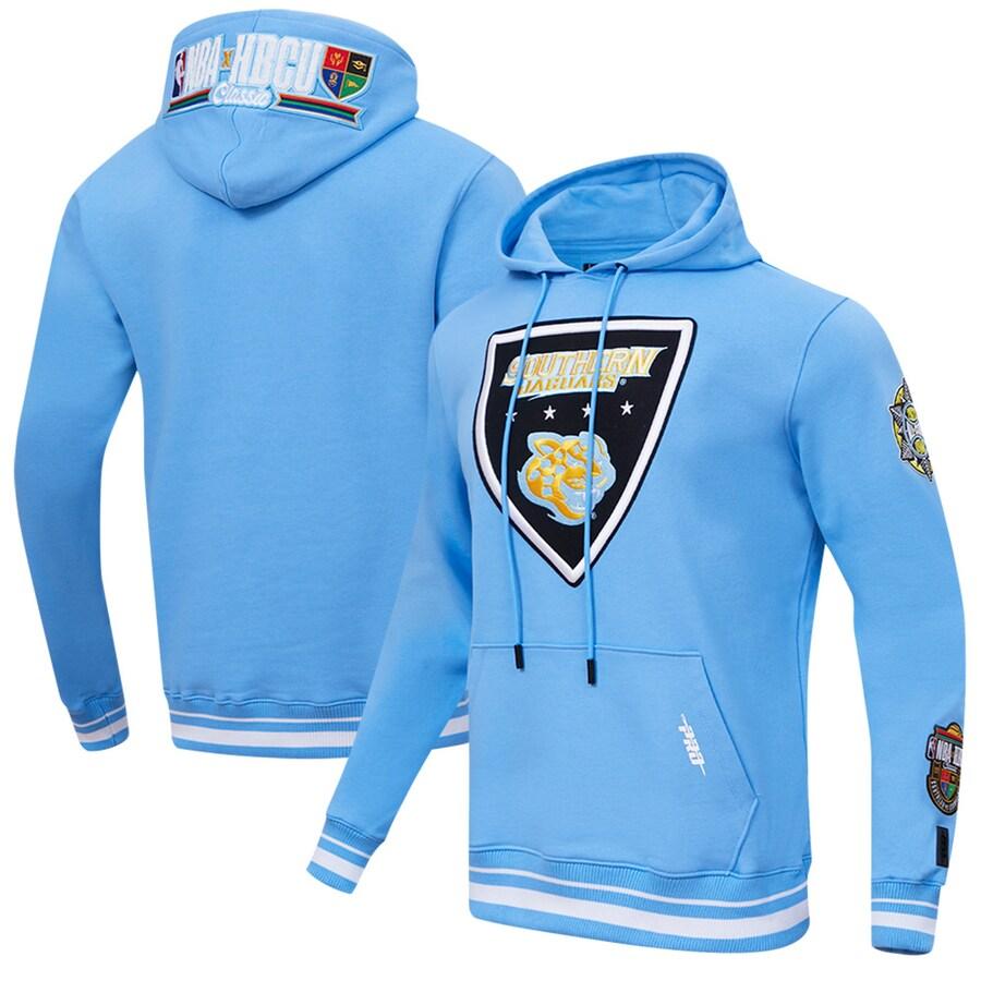 NBA パーカー NBAオールスター2023 All-Star x HBCU Classic Chenille Pullover Hoodie ...