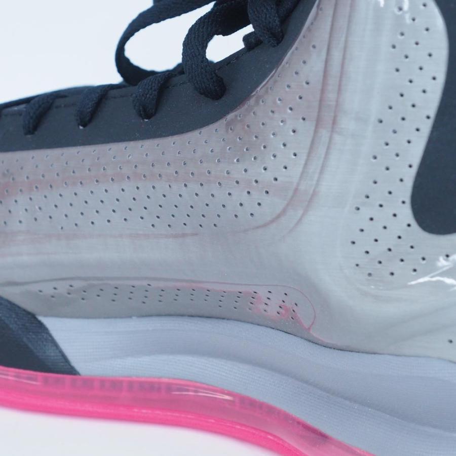 NIKE ハイパーフライト マックス HYPERFLIGHT MAX バッシュ/シューズ ナイキ/Nike 599451-002 レアアイテム : プロ野球メジャーリーグショップ - 通販 ...