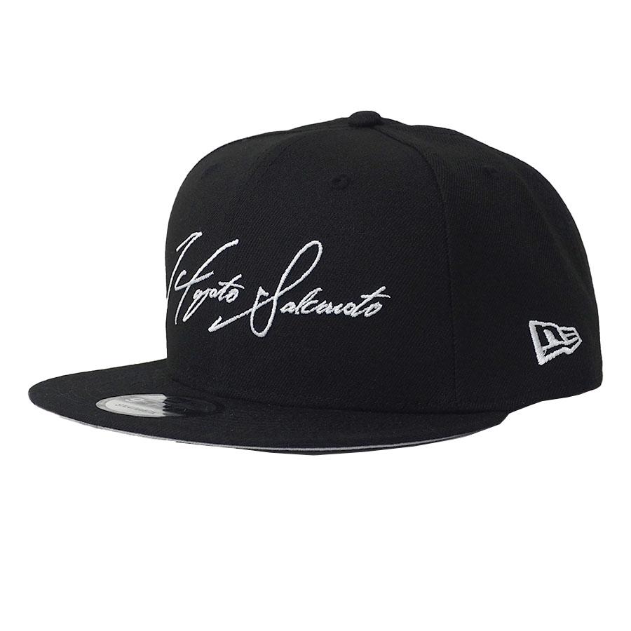 NEW ERA 坂本勇人 読売ジャイアンツ/巨人 グッズ キャップ NEW ERA 坂本勇人 読売ジャイアンツ/巨人 グッズ キャップ