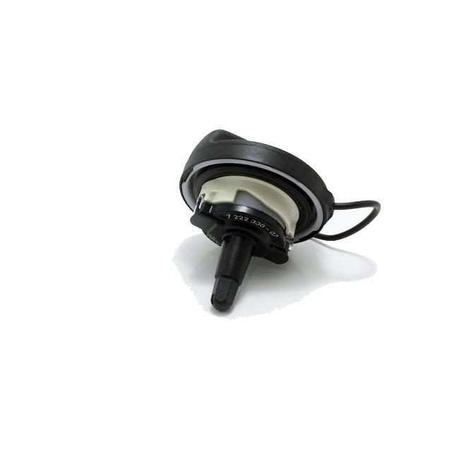 BMW CORE OBJ フューエルキャップカバー 対応BMW/MINI純正フューエルキャップ16117222330 : エムライン - 通販 - Yahoo!ショッピング